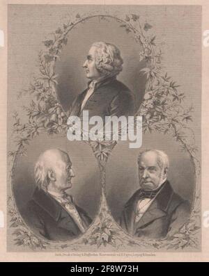 Linné, Charles of Stock Photo - Alamy