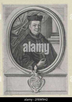 Troger, Franz Stock Photo - Alamy