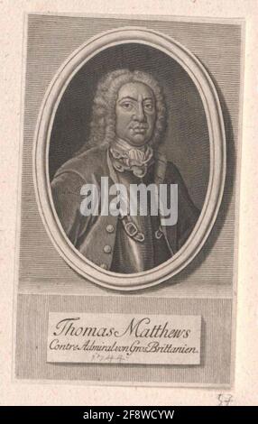 Mathews, Thomas Stock Photo - Alamy