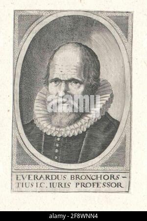 Bronchorst, Everard Stock Photo - Alamy