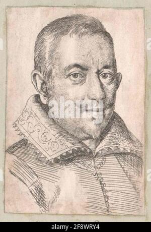 Seth Ward was an English bishop and astronomer, known for his ...