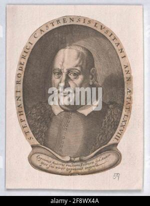 Castro, Esteban Rodrigo de Stock Photo - Alamy