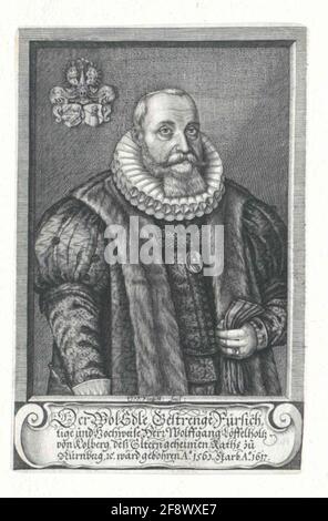 Spoonwood of Colberg, Wolfgang Stock Photo - Alamy