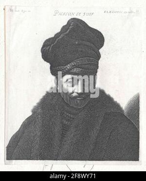 Philon of Alexandria Stock Photo - Alamy