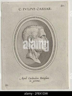 Caesar's civil war. Military conflict that took place between 49 BC and ...