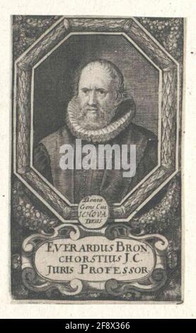 Bronchorst, Everard Stock Photo - Alamy