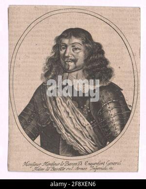 Enckevoert, Adrian Graf Stock Photo - Alamy