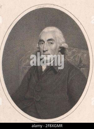 Black, Joseph Stock Photo - Alamy