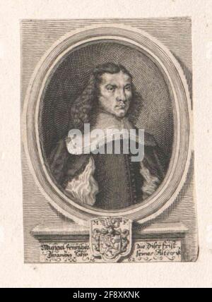 Fennitzer, Michael Stock Photo - Alamy