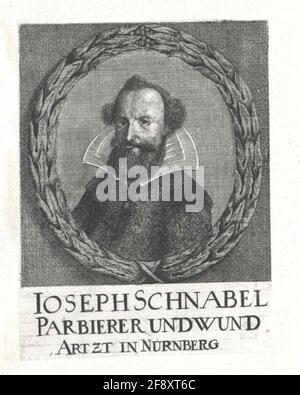 Schnabel, Joseph Stock Photo - Alamy