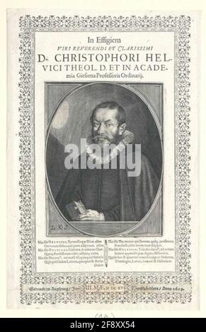 Helwig, Christoph Stock Photo - Alamy