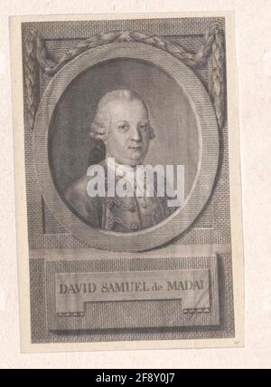 Claims, David Samuel Stock Photo - Alamy