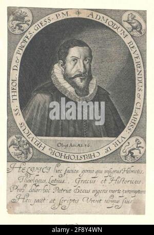 Helwig, Christoph Stock Photo - Alamy