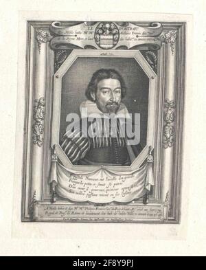 Fremin, Antoine Stock Photo - Alamy