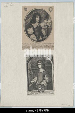 Osman, Prince of Turkey Stock Photo - Alamy