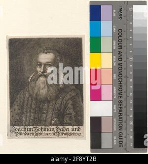 Hohman, Joachim Stock Photo - Alamy