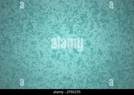 An abstract splatter vignette background image Stock Photo - Alamy