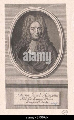 Song, Jean Jacques Stock Photo - Alamy