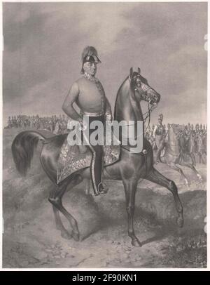 Hardegg, Heinrich Graf Stock Photo - Alamy