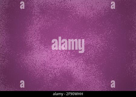 An abstract splatter vignette background image Stock Photo - Alamy