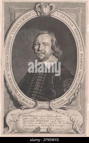 Plemp, Vopiscus lucky Stock Photo - Alamy