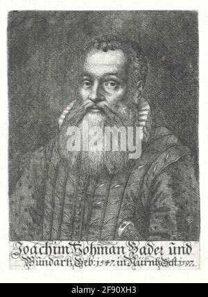 Hohman, Joachim Stock Photo - Alamy