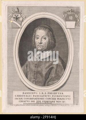 Panciatici, Bandino Stock Photo - Alamy