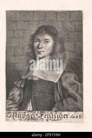 Fennitzer, Michael Stock Photo - Alamy