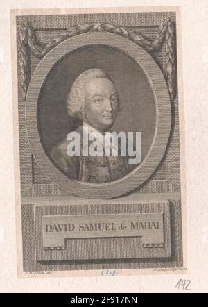 Claims, David Samuel Stock Photo - Alamy