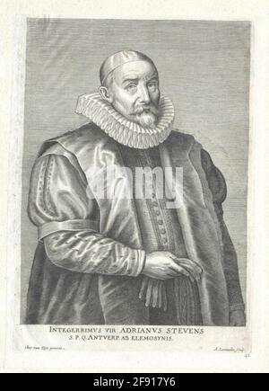 Adrian, Stevens Stock Photo - Alamy