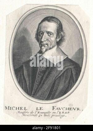 The Faler, Michel Stock Photo - Alamy