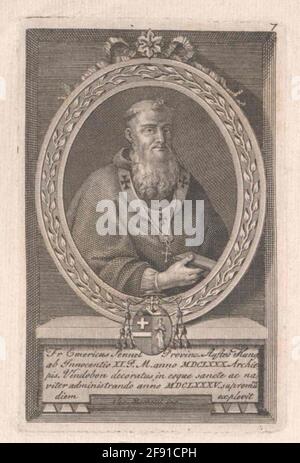 Sinelli, Emmerich Stock Photo - Alamy