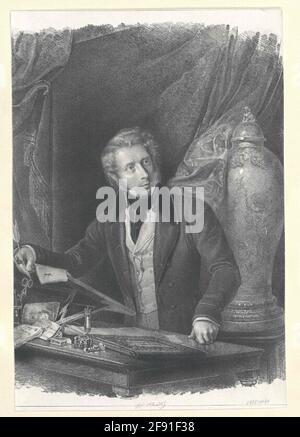 Harth, Franz Graf von Stock Photo - Alamy