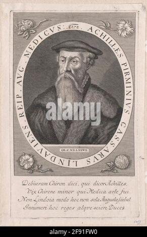 Gasser, Achill Pirmin Stock Photo - Alamy