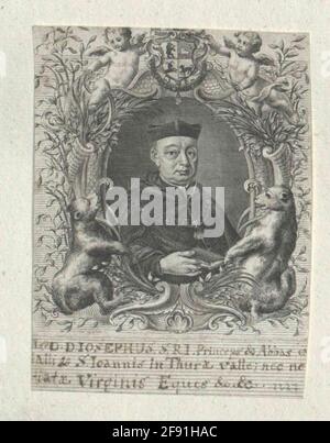 Rudolfi, Josef of Stock Photo - Alamy