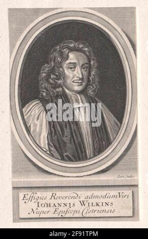 Wilkins, John Stock Photo - Alamy