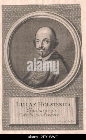 Holste, Lukas Stecher: Fritzsch, Christian Stock Photo - Alamy