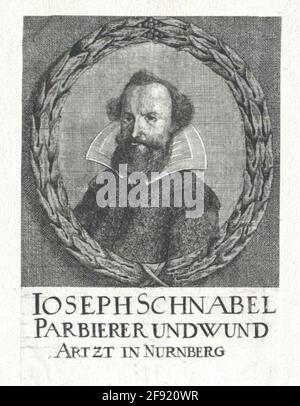 Schnabel, Joseph Stock Photo - Alamy