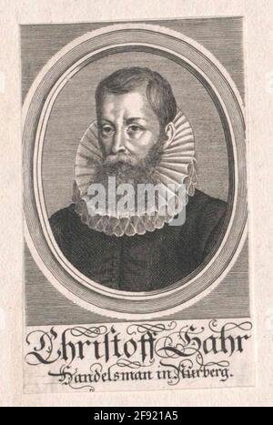 Sahr, Christoph Stock Photo - Alamy