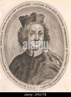 Sword, Orazio Filippo Stock Photo - Alamy