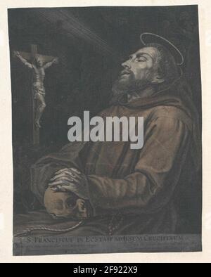 Franciscan monk saint Francis Franciscan monk religion catholic ...