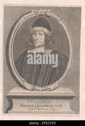 Goodwin, Thomas Stock Photo - Alamy