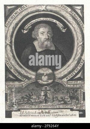 Betke, Joachim Stock Photo - Alamy