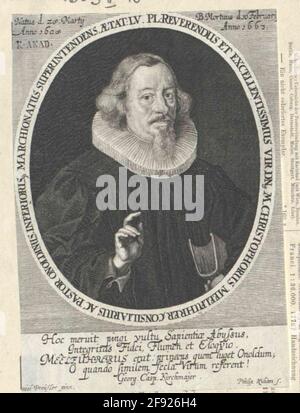 Meel guide, Christoph Stock Photo - Alamy