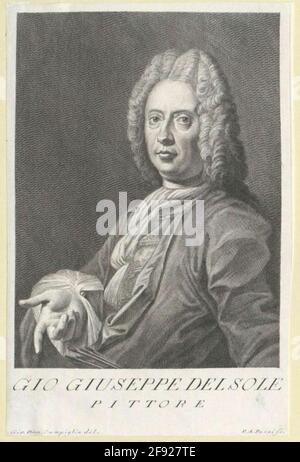 Sun, Giovan Giosfoffo from Stock Photo - Alamy