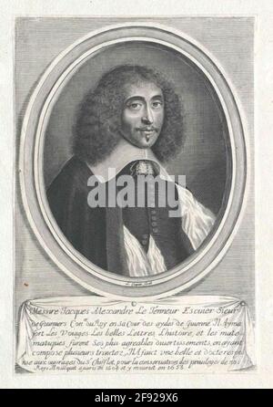 The Number, Jacques Alexander Stock Photo - Alamy