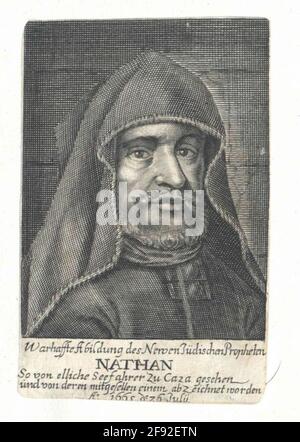 Nathan Levi Stock Photo - Alamy