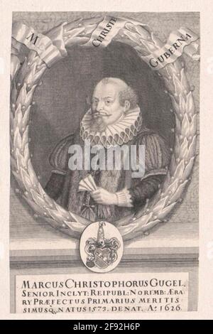 Gugel, Markus Christoph Stock Photo - Alamy