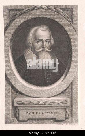 Stransky, Paul Stock Photo - Alamy