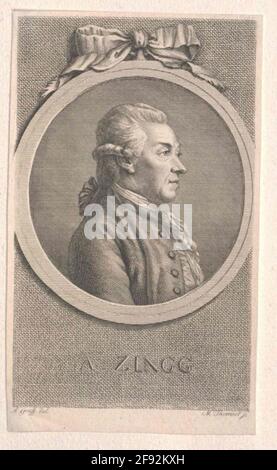Zingg, Adrian Stock Photo - Alamy